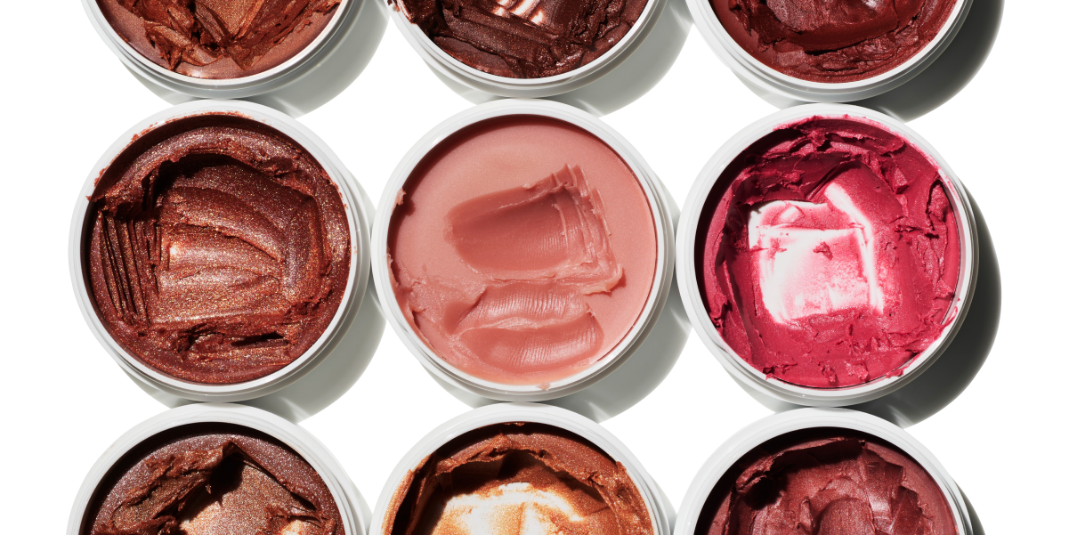 Miracle Balm - An All-in-One Product for Your Skin – Jones Road