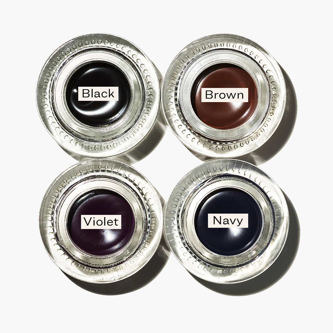 Gel Liner - Jones Road