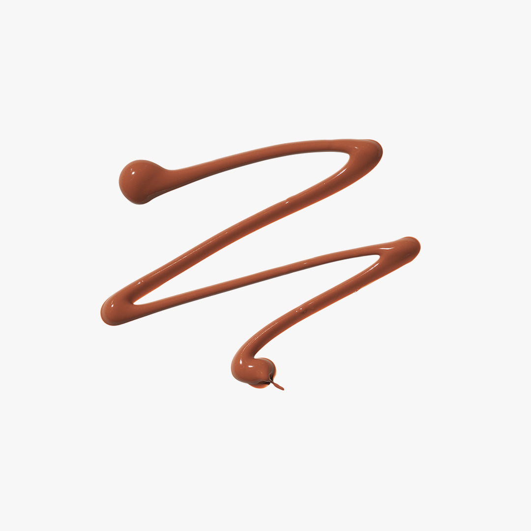 Mixing Foundation With Moisturizer: Is It a Good Idea? - Jones Road