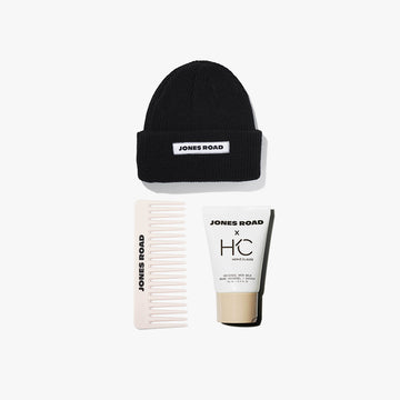 Clean Makeup Kits for Everyday Wear – Jones Road