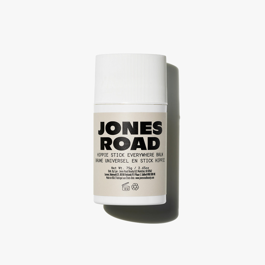 Miracle Cream Clean Skin Care – Jones Road