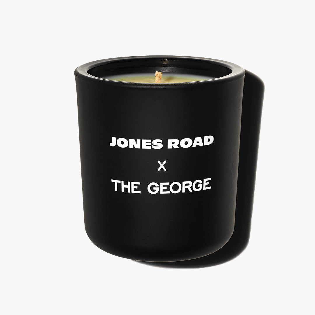 Fragrance – Jones Road
