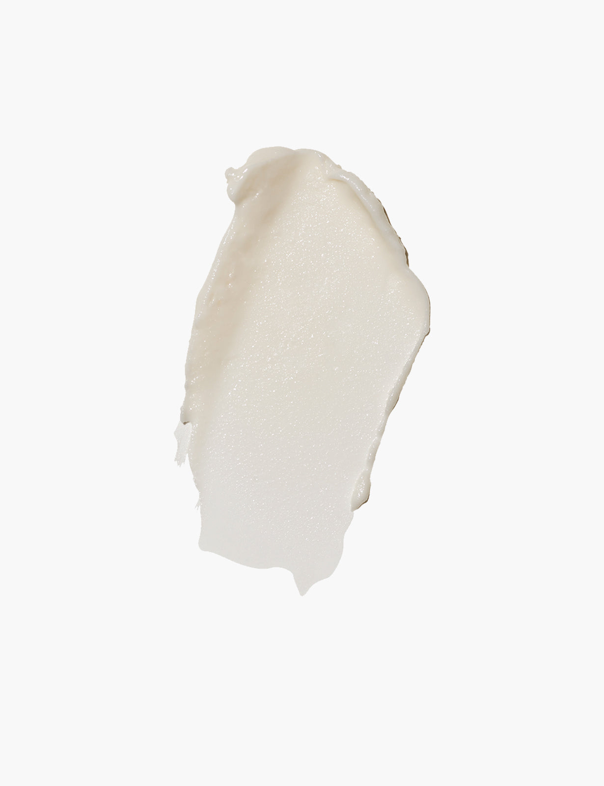 The Hippie Stick: Moisturizing Skin Balm - Jones Road