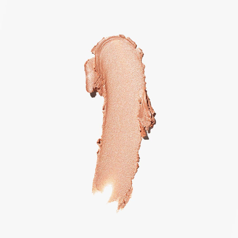 Just A Sec Clean Eyeshadow - Jones Road Beauty