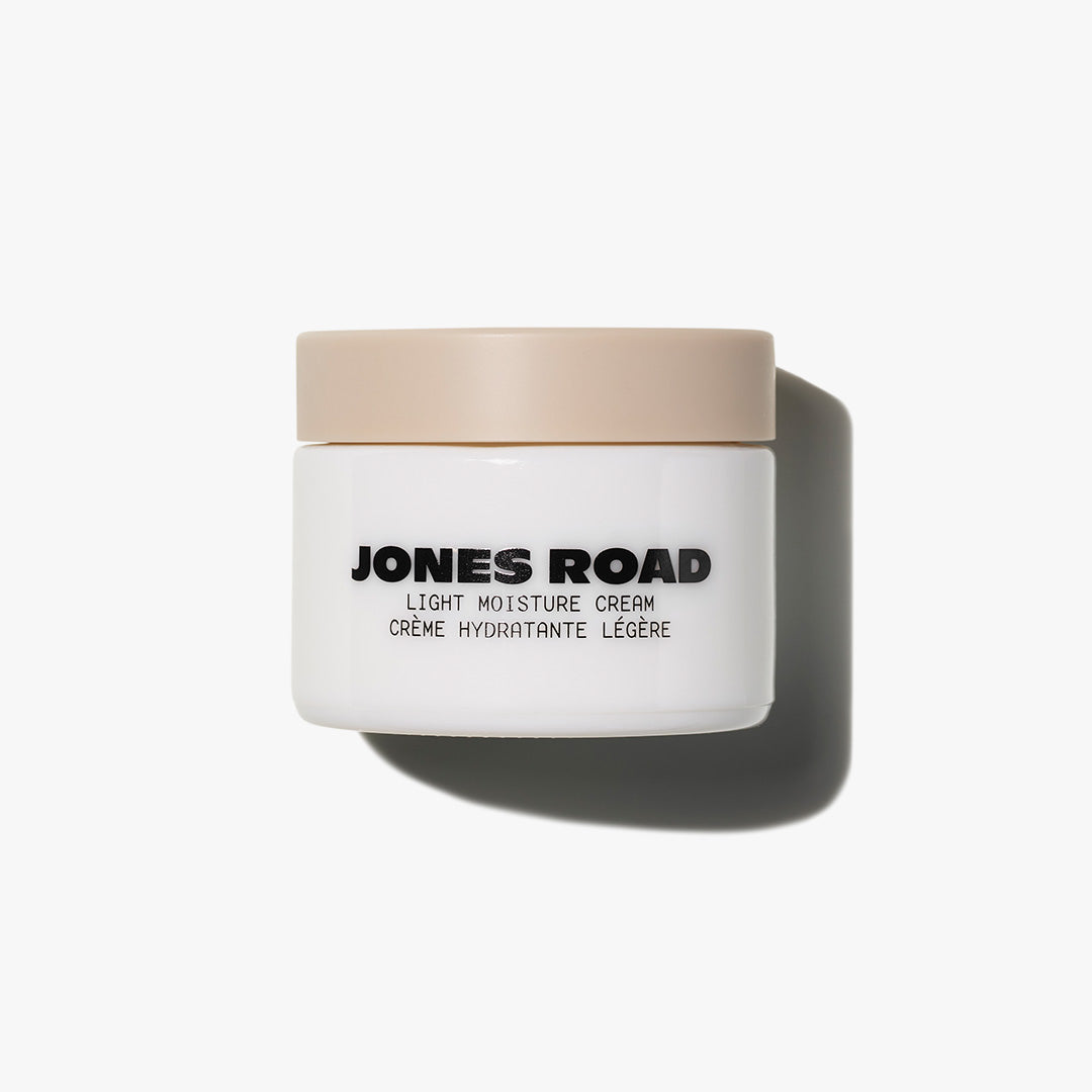 How to Match the Right Foundation for Your Skin - Jones Road