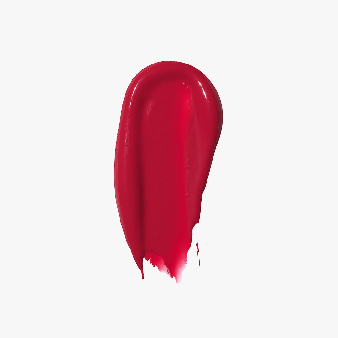 What Is Lip Tint, and How Is It Different from Lipstick? – Jones Road