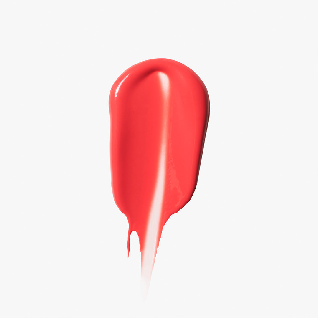 The Brow Pencil: Clean, Waterproof Eye Makeup ‚Äì Jones Road