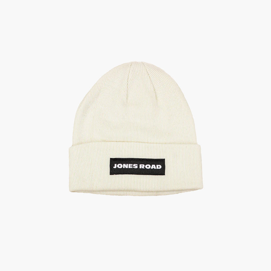 Apparel: Hoodies, T-Shirts, Beanies & Hats - Jones Road