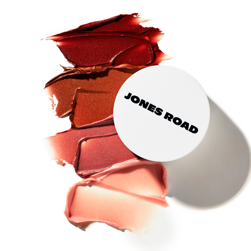 Miracle Balm - An All-in-One Product for Your Skin – Jones Road