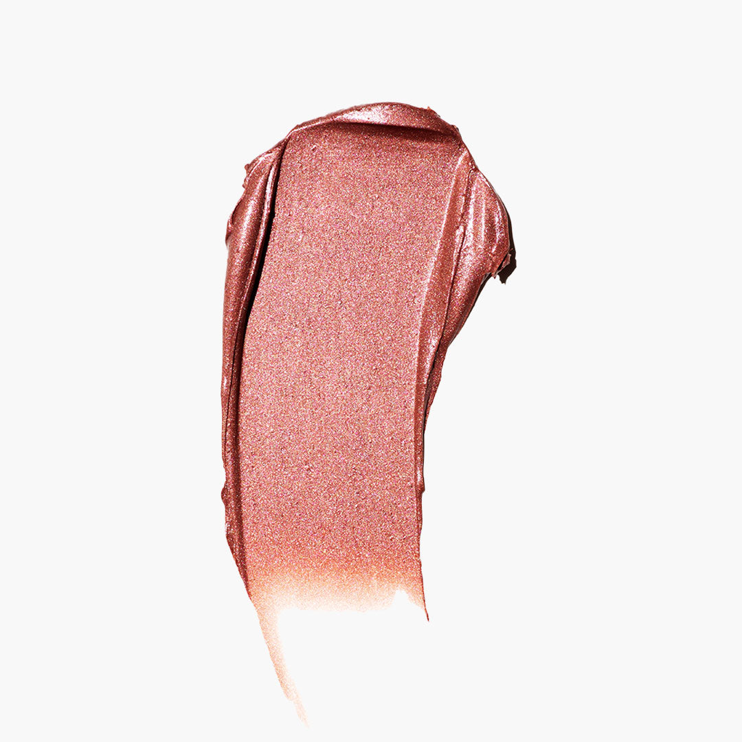 All Products – Jones Road