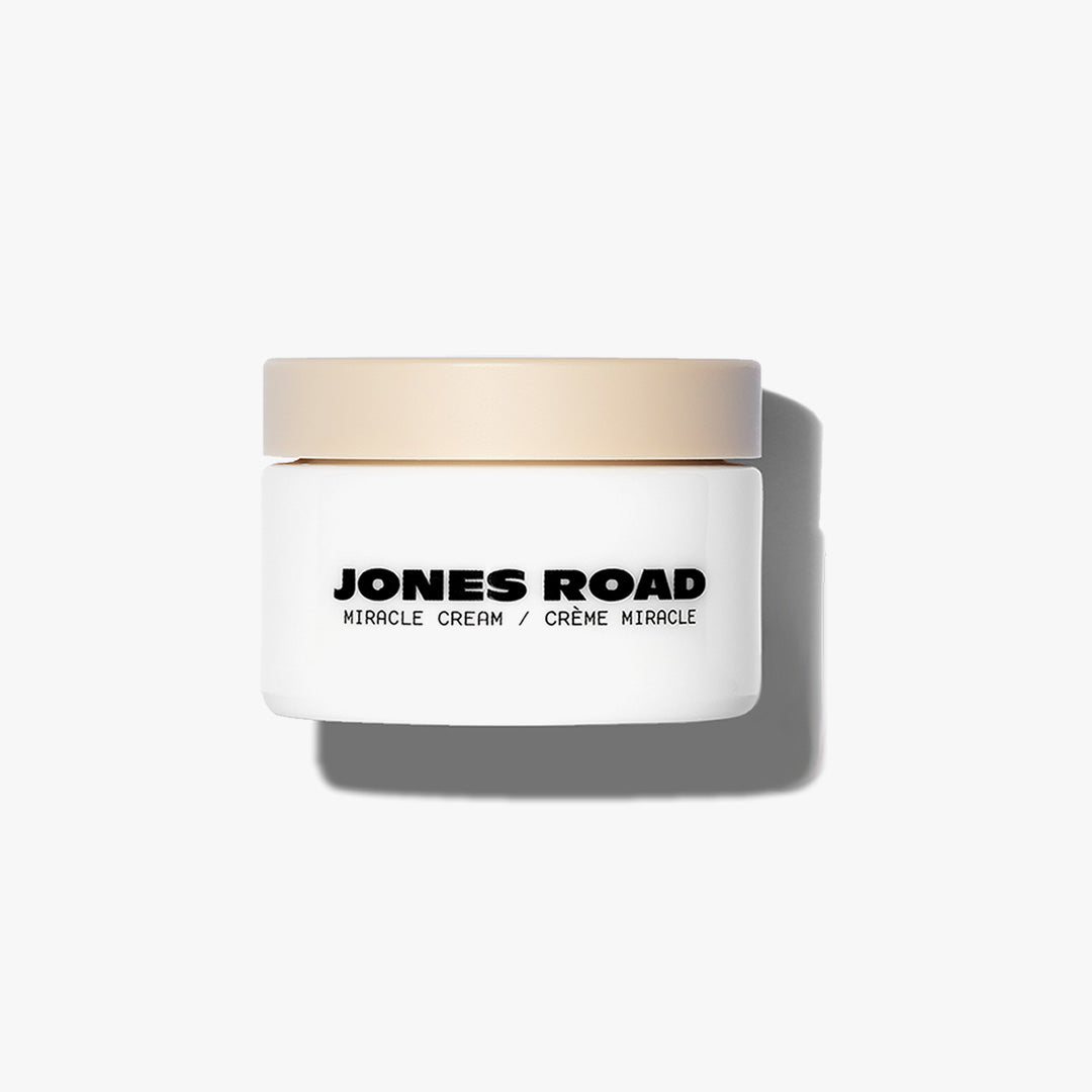 How to Match the Right Foundation for Your Skin - Jones Road