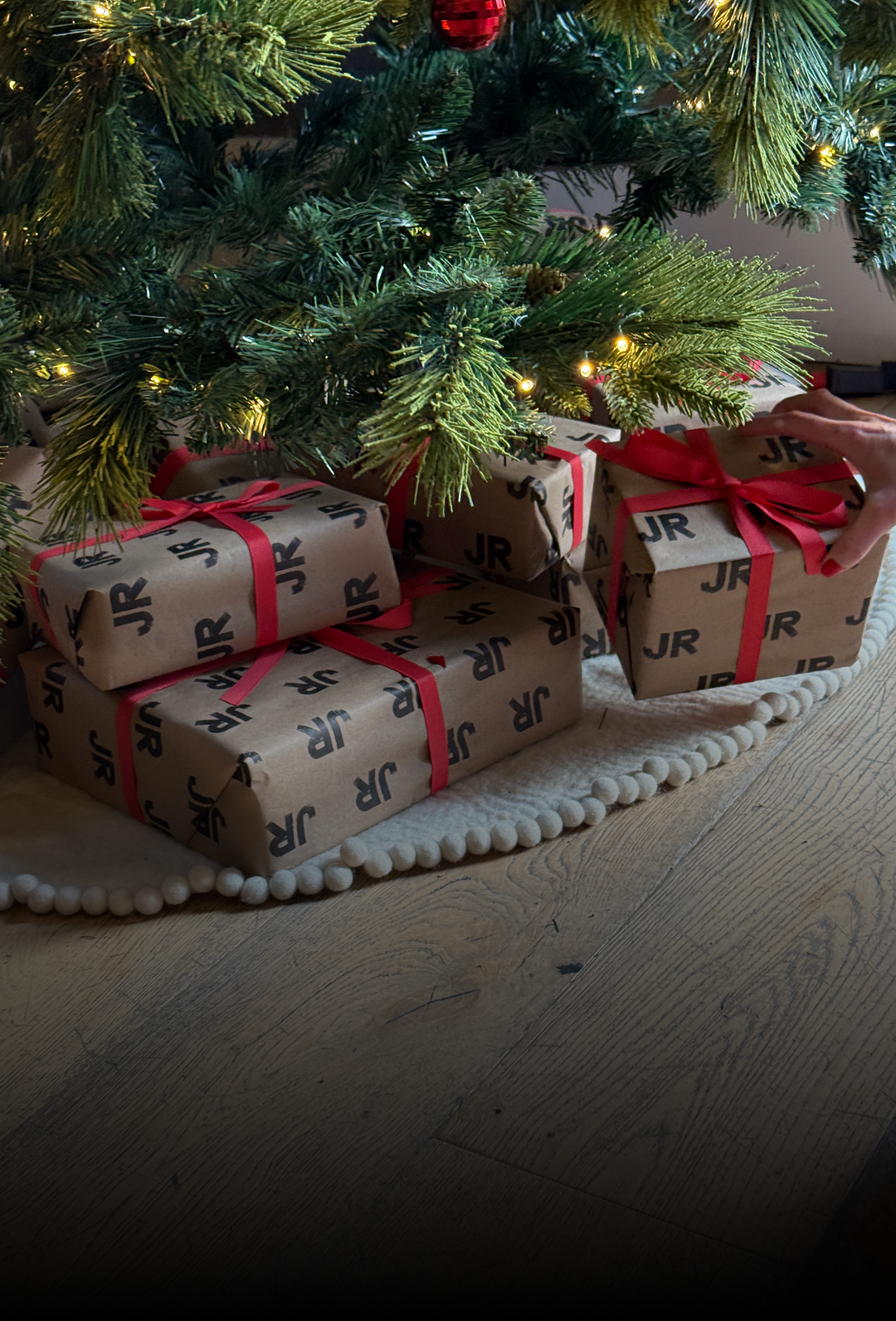 Clean Makeup Kits for Everyday Wear – Jones Road