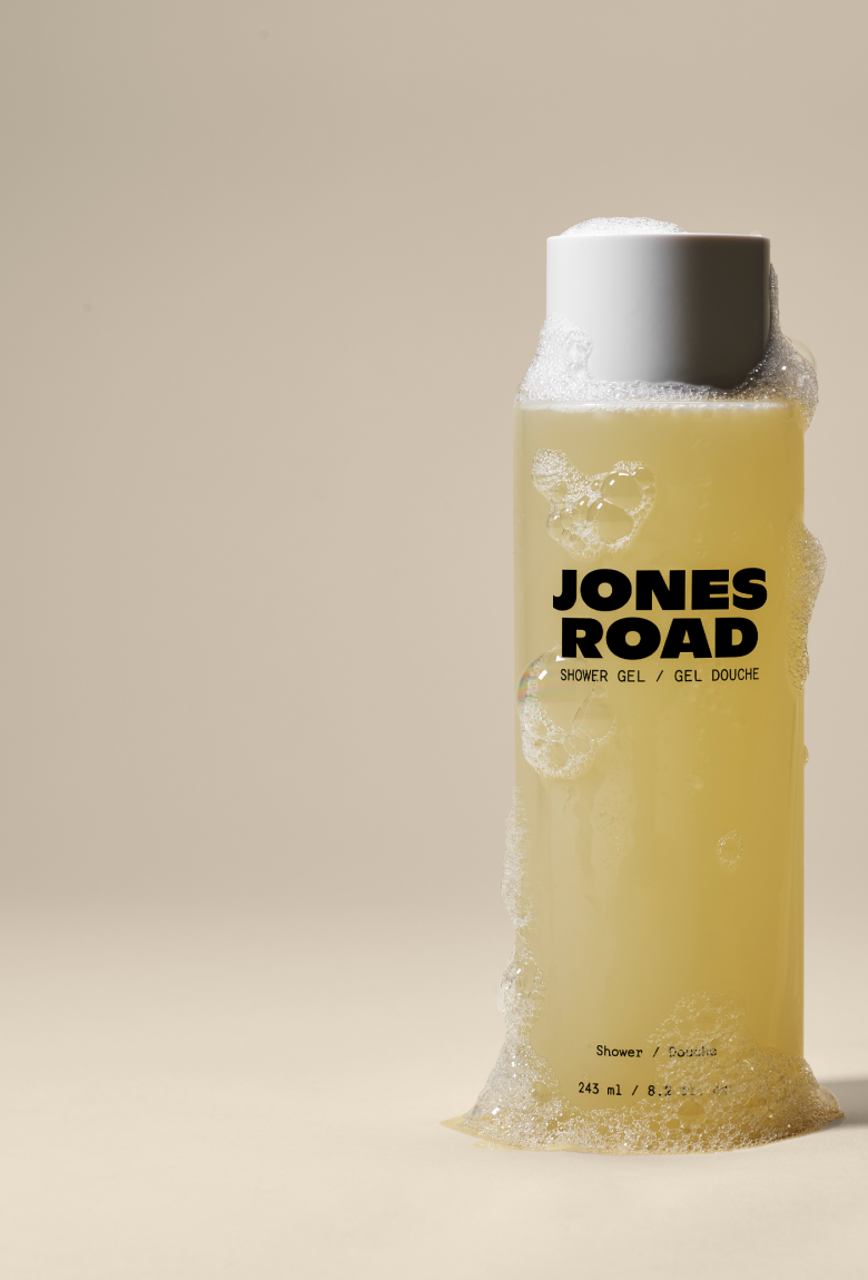 Shop All Clean Beauty Products - Jones Road Beauty