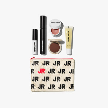 Clean Makeup Kits for Everyday Wear – Jones Road