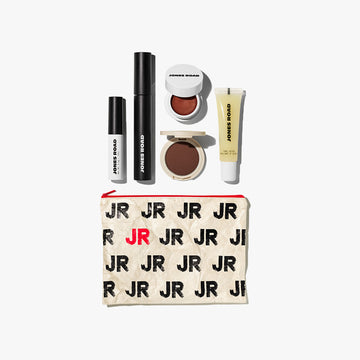 Clean Makeup Kits for Everyday Wear – Jones Road