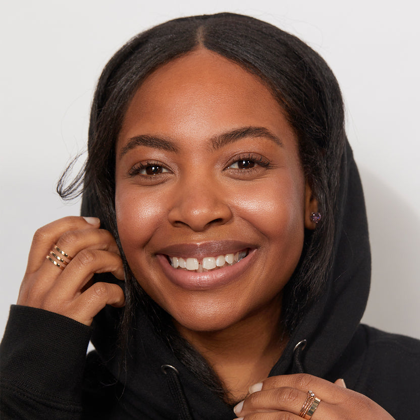 Shimmer Face Oil – Jones Road