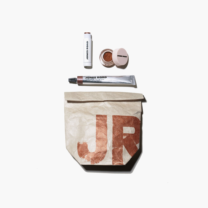 Clean Makeup Kits for Everyday Wear – Jones Road
