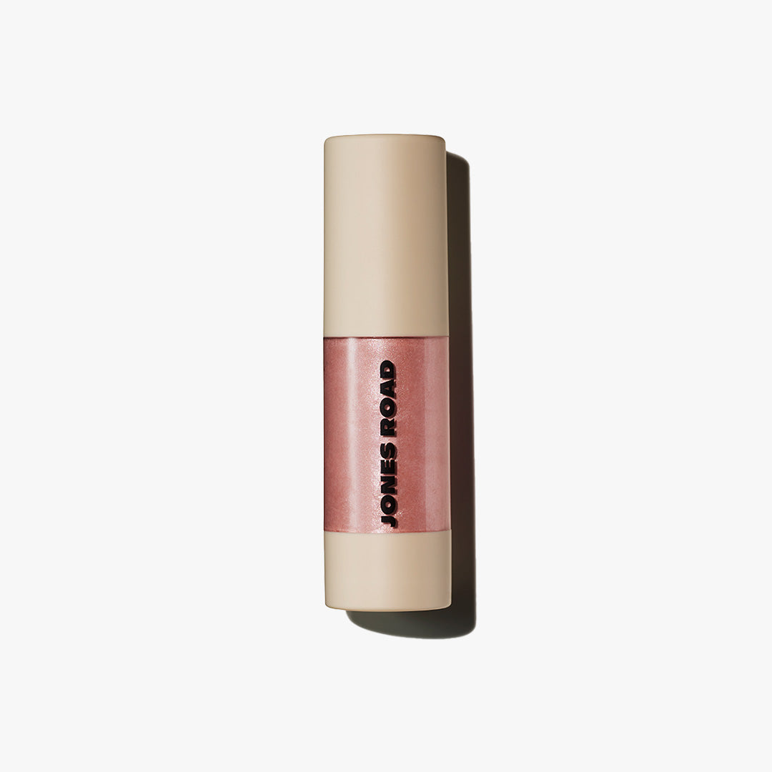 The Lippie Stick: Moisturizing Lip Balm - Jones Road