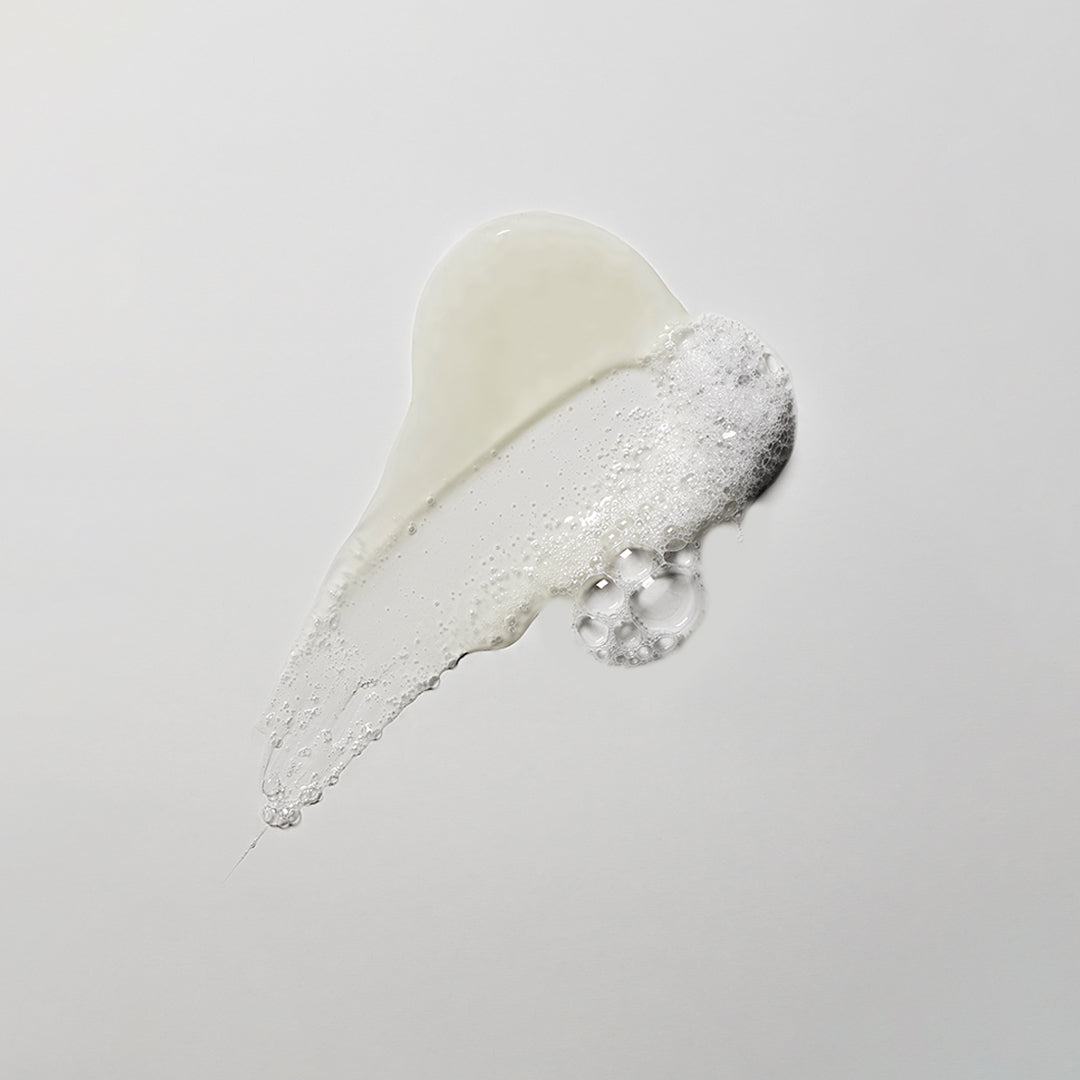 Shower Gel – Jones Road