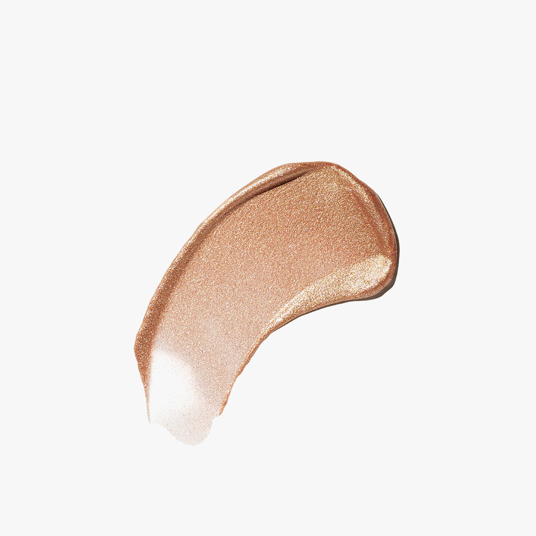 The Best Pencil: Clean Eyeliner Pencil - Jones Road