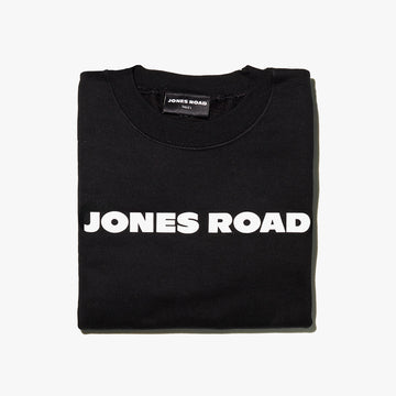 All Products – Jones Road