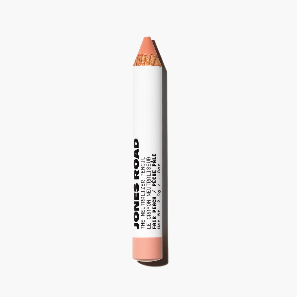 The Neutralizer Pencil: Best Undereye Concealer - Jones Road