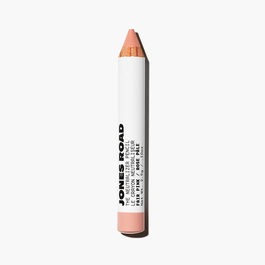 The Neutralizer Pencil: Best Undereye Concealer - Jones Road