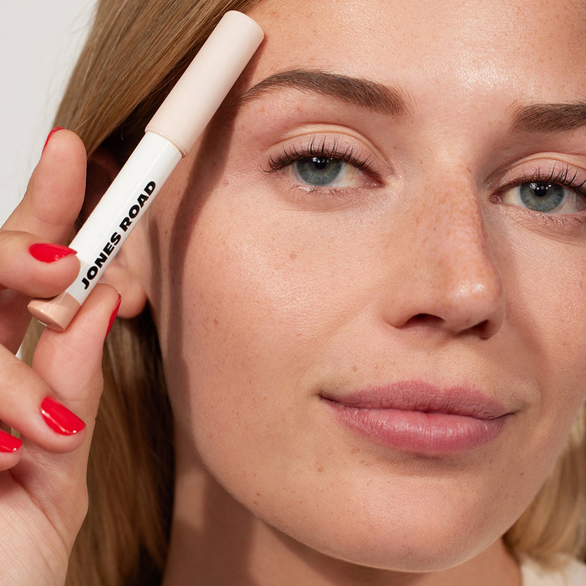 The Neutralizer Pencil: Best Undereye Concealer - Jones Road