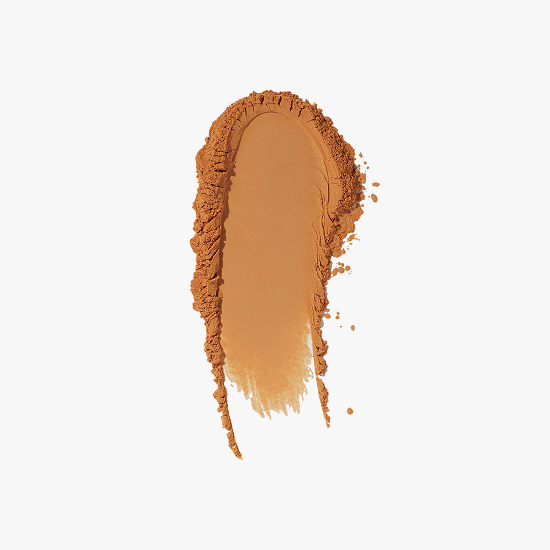 The Neutralizer Pencil: Best Undereye Concealer - Jones Road