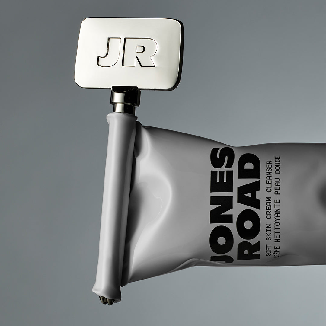 Tube Key – Jones Road