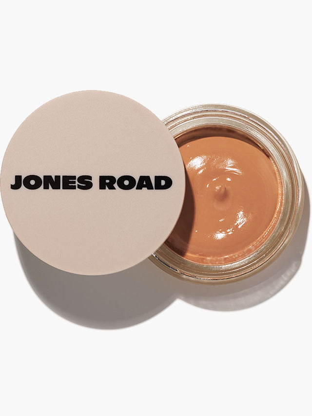 The Brow Gel – Jones Road