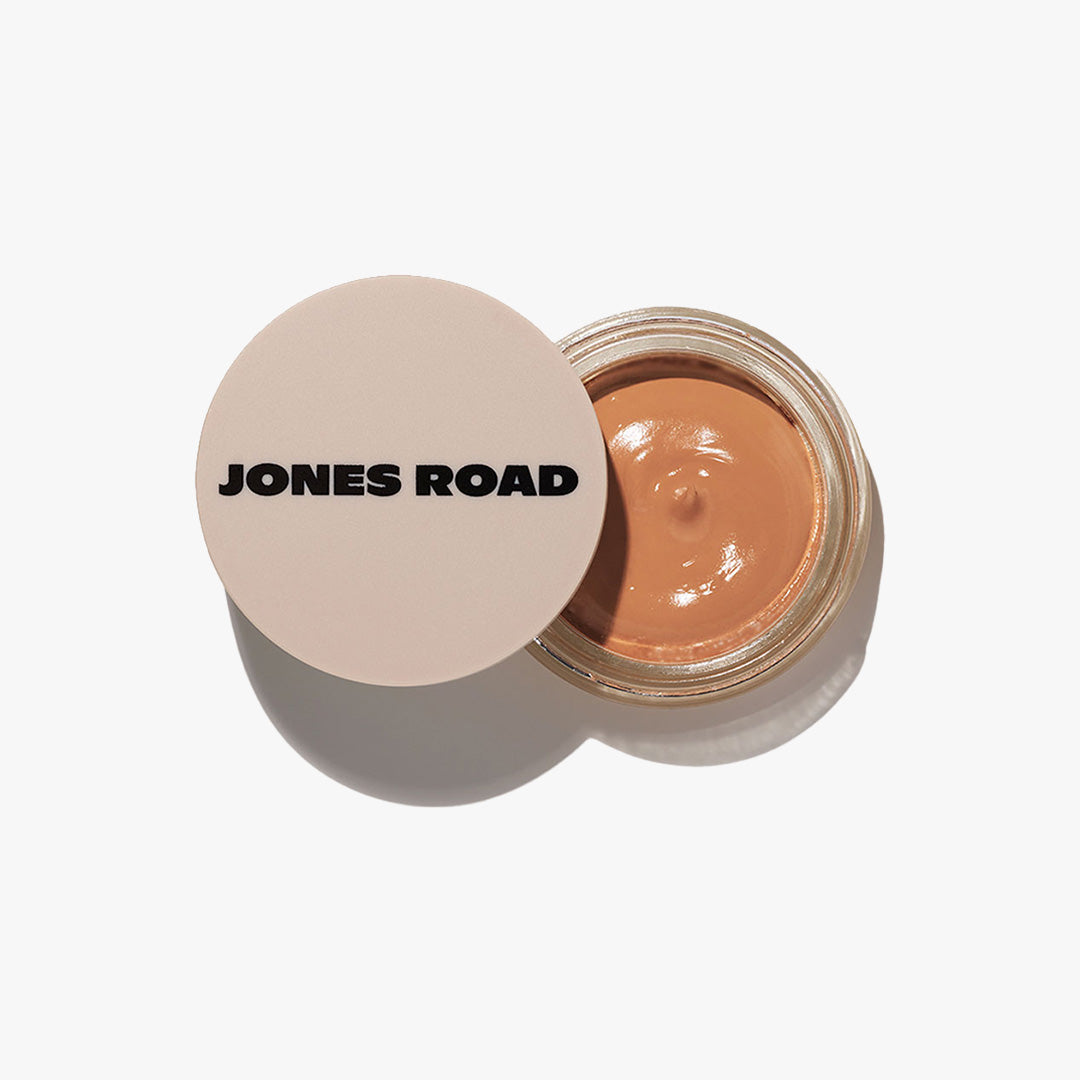 The Bronzer – Jones Road