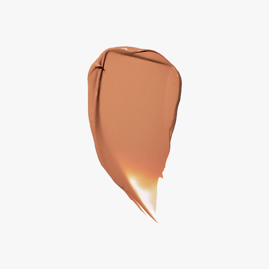 Mixing Foundation With Moisturizer: Is It a Good Idea? - Jones Road