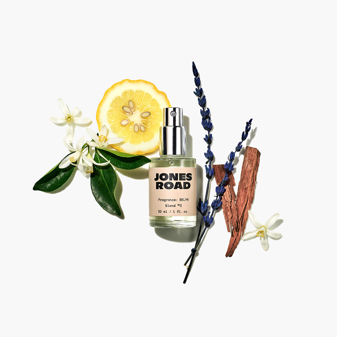 Fragrance – Jones Road