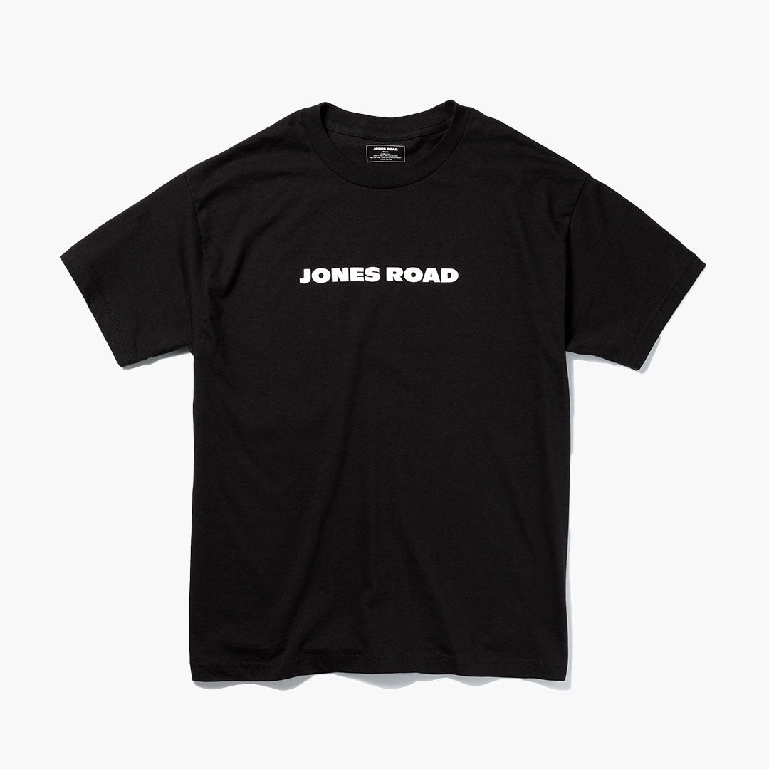 Apparel: Hoodies, T-Shirts, Beanies & Hats - Jones Road