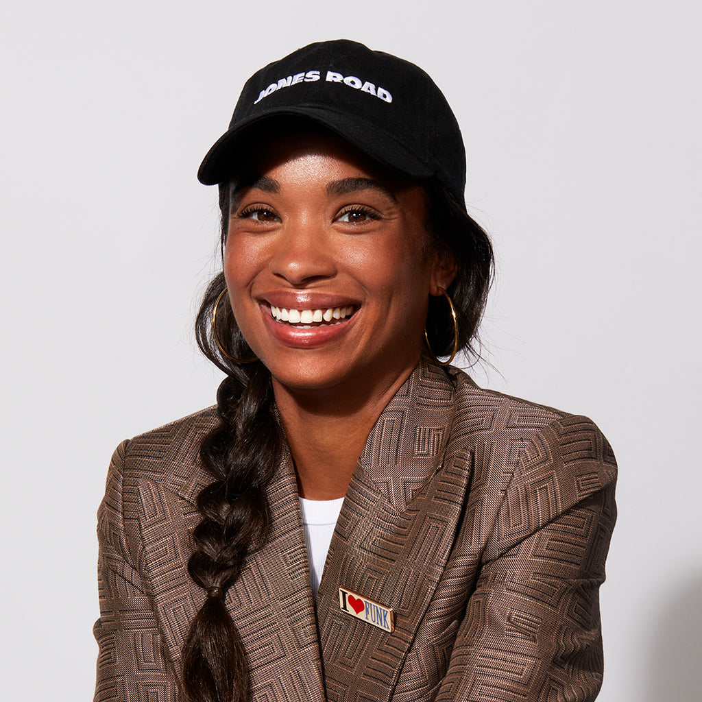 The Dad Hat – Jones Road