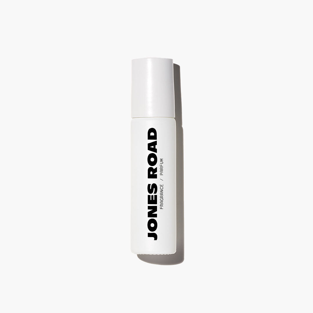 Fragrance – Jones Road