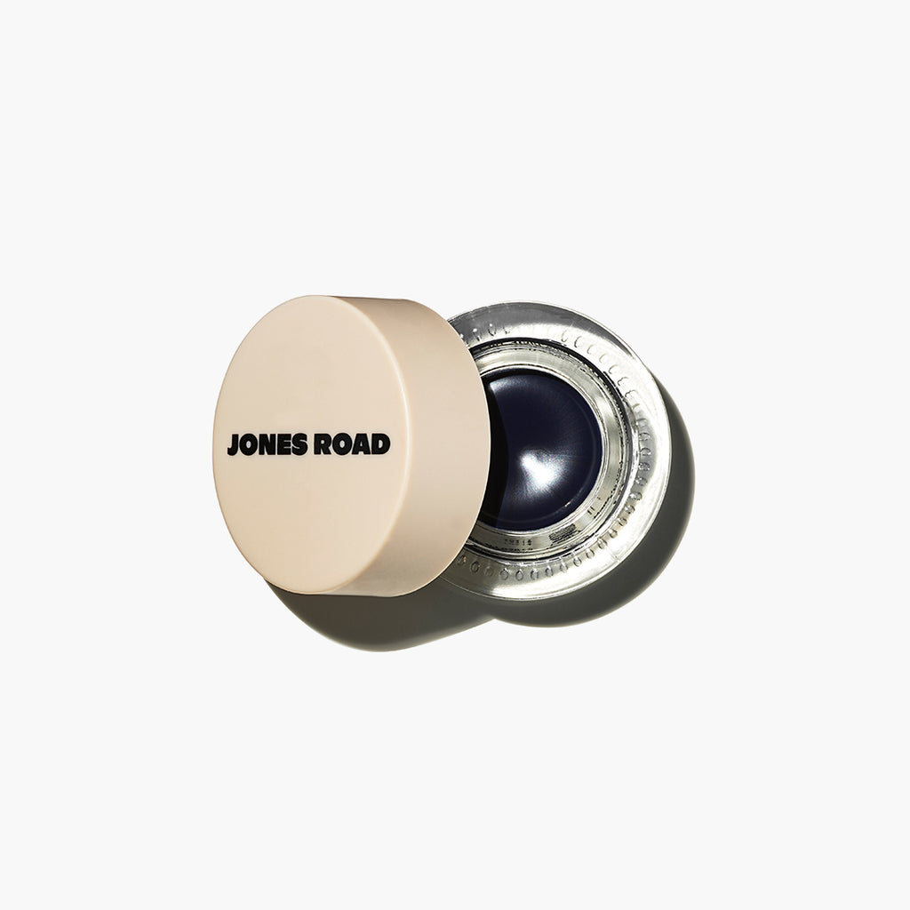 Gel Liner - Jones Road