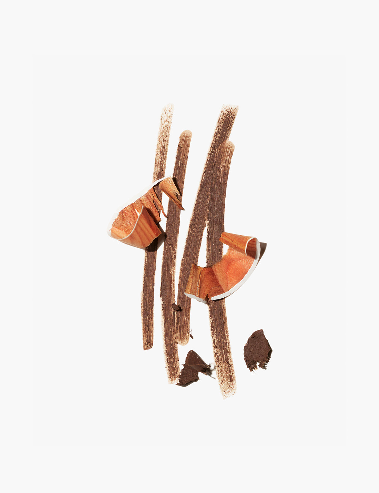 The Brow Gel – Jones Road