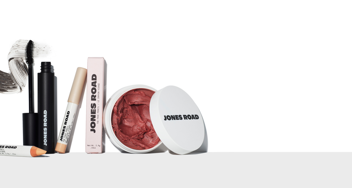 Miracle Balm Quiz Custom CSS – Jones Road