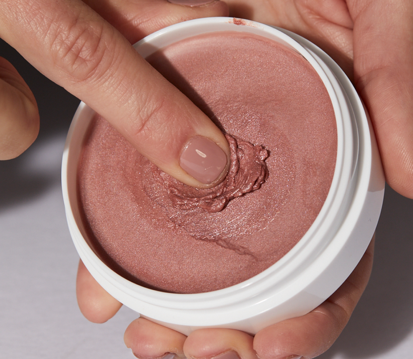 Miracle Balm Quiz Custom CSS – Jones Road