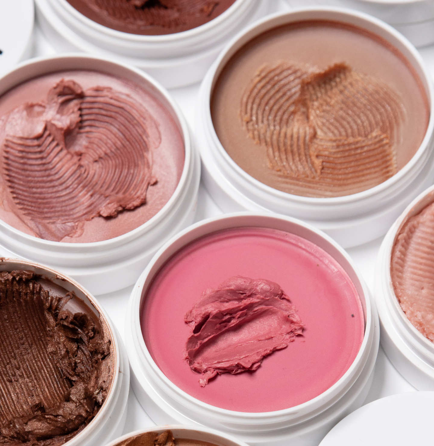 Miracle Balm SP – Jones Road