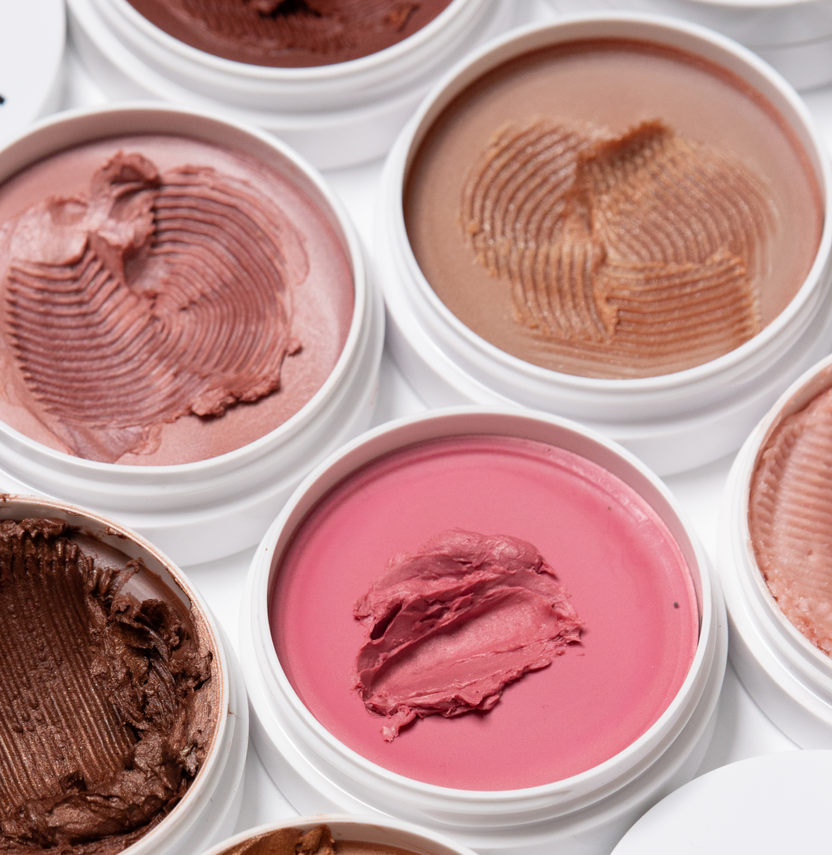 Miracle Balm SP – Jones Road