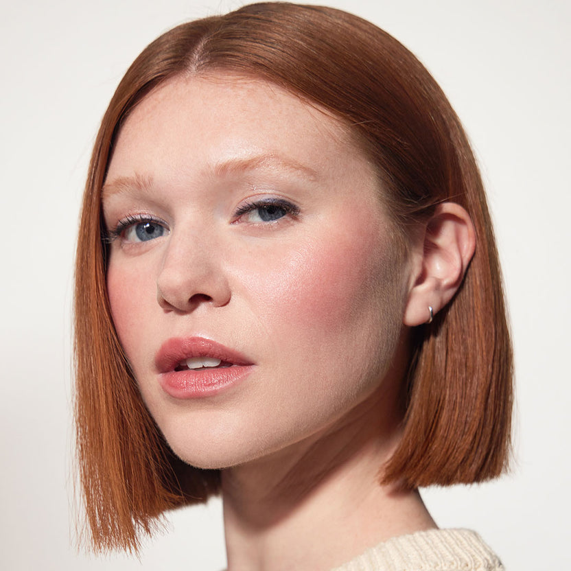 The Lippie Stick: Moisturizing Lip Balm - Jones Road