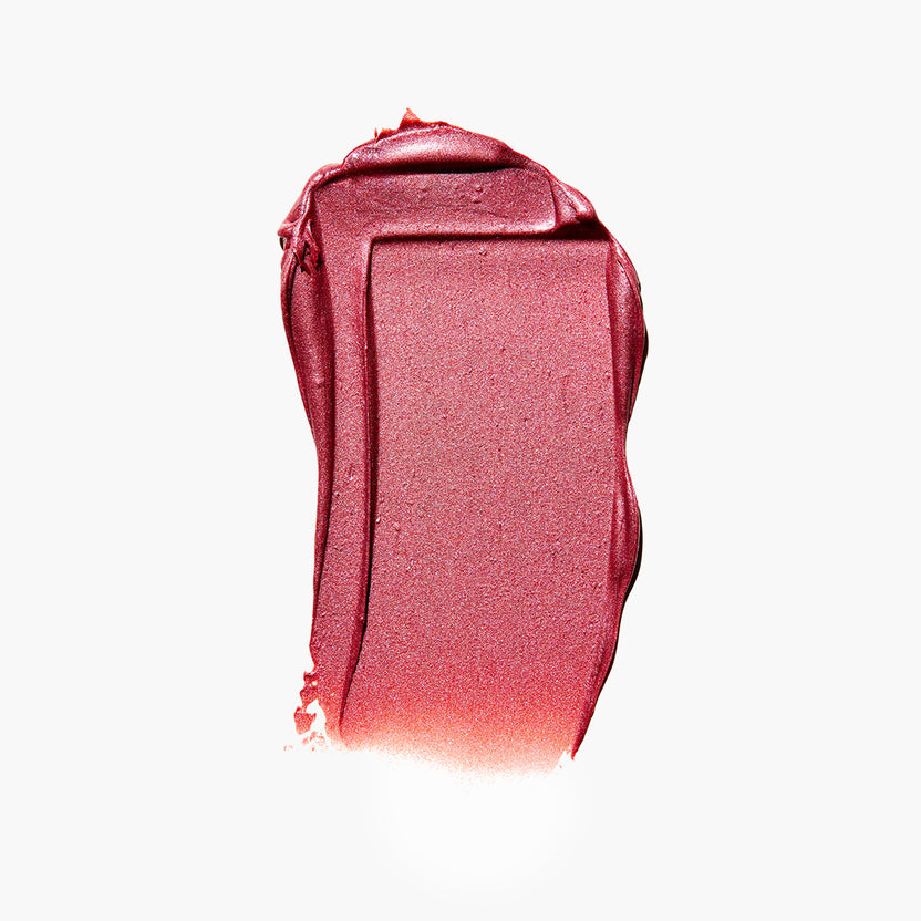 Miracle Balm - Jones Road Beauty