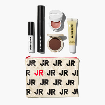Clean Makeup Kits for Everyday Wear – Jones Road