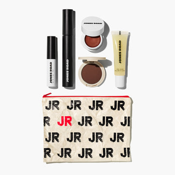 Clean Makeup Kits for Everyday Wear – Jones Road