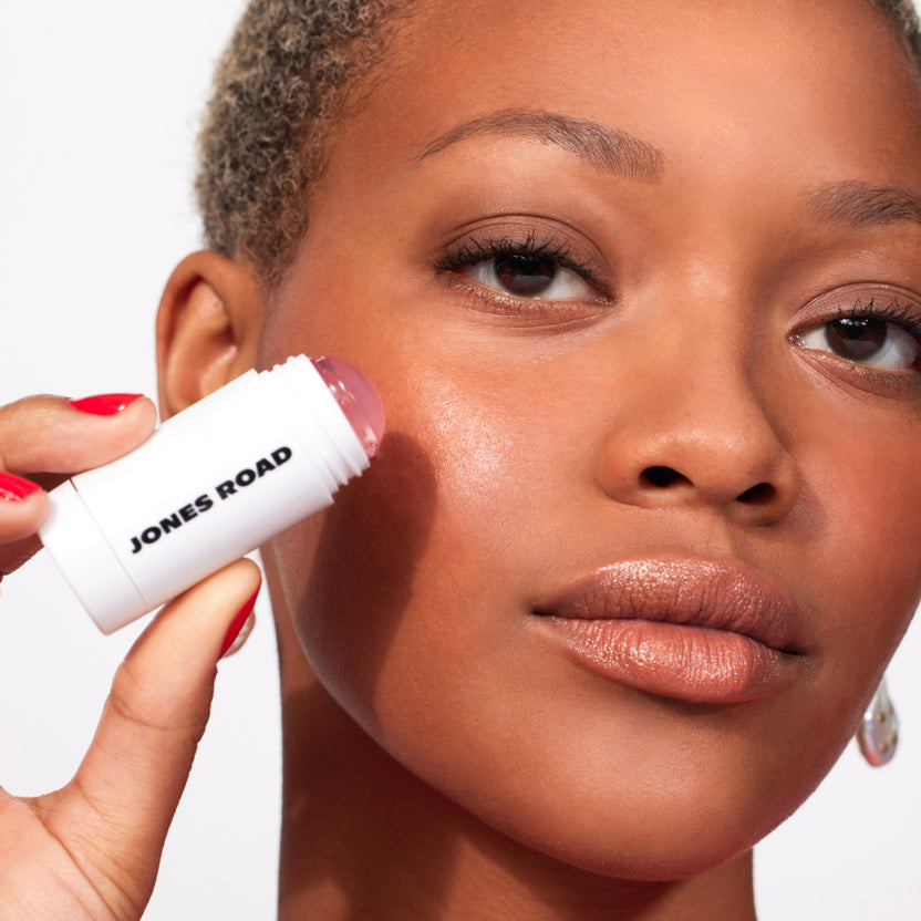The Oil Stick: Clean Moisturizing Face Oil - Jones Road