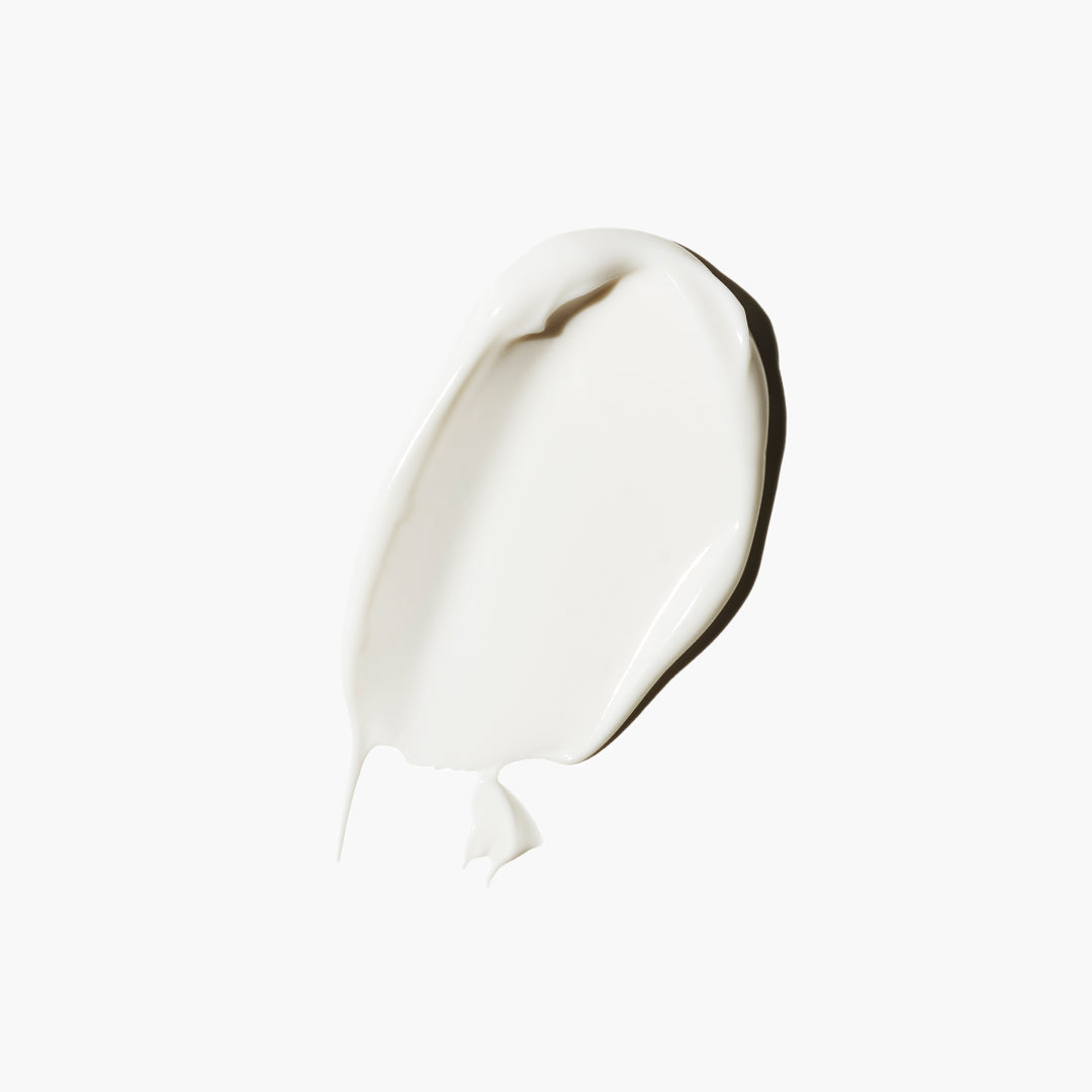 Rich Eye Cream - Jones Road Beauty