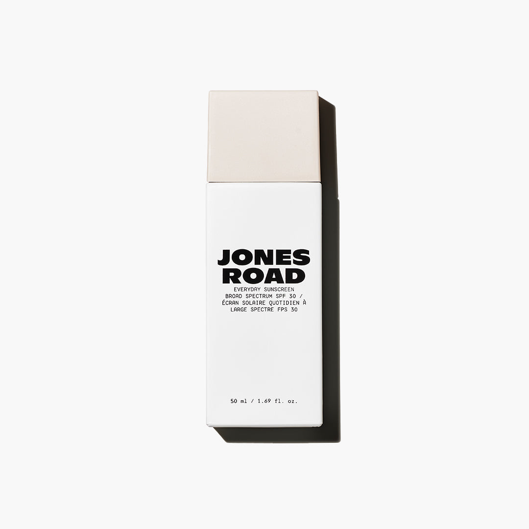 Shop All Clean Beauty Products - Jones Road Beauty